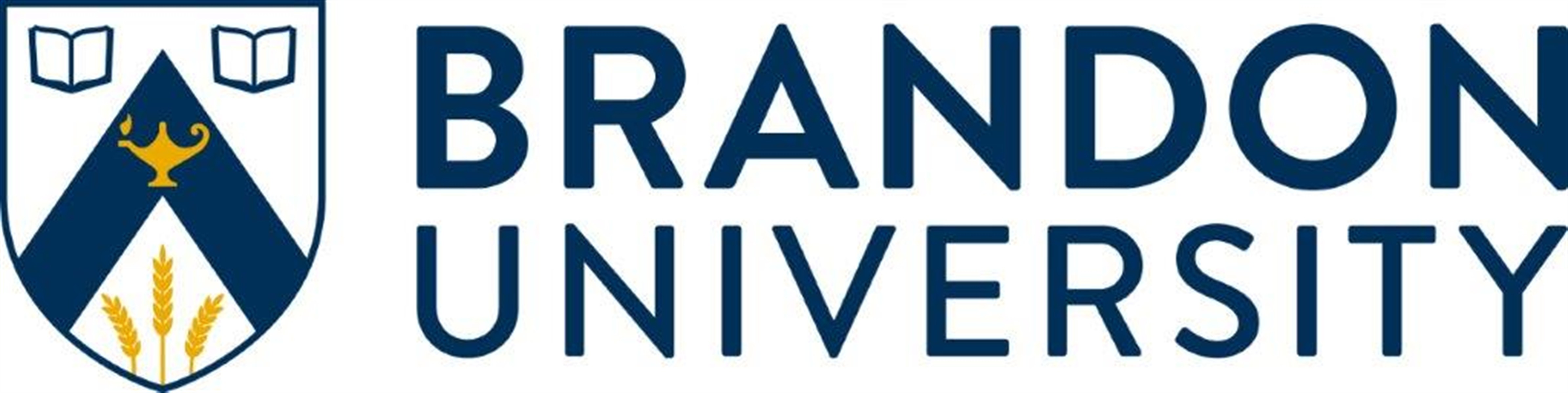 Brandon University - 2026 – 03 – Clerk 4, Customer Service Assistant ...