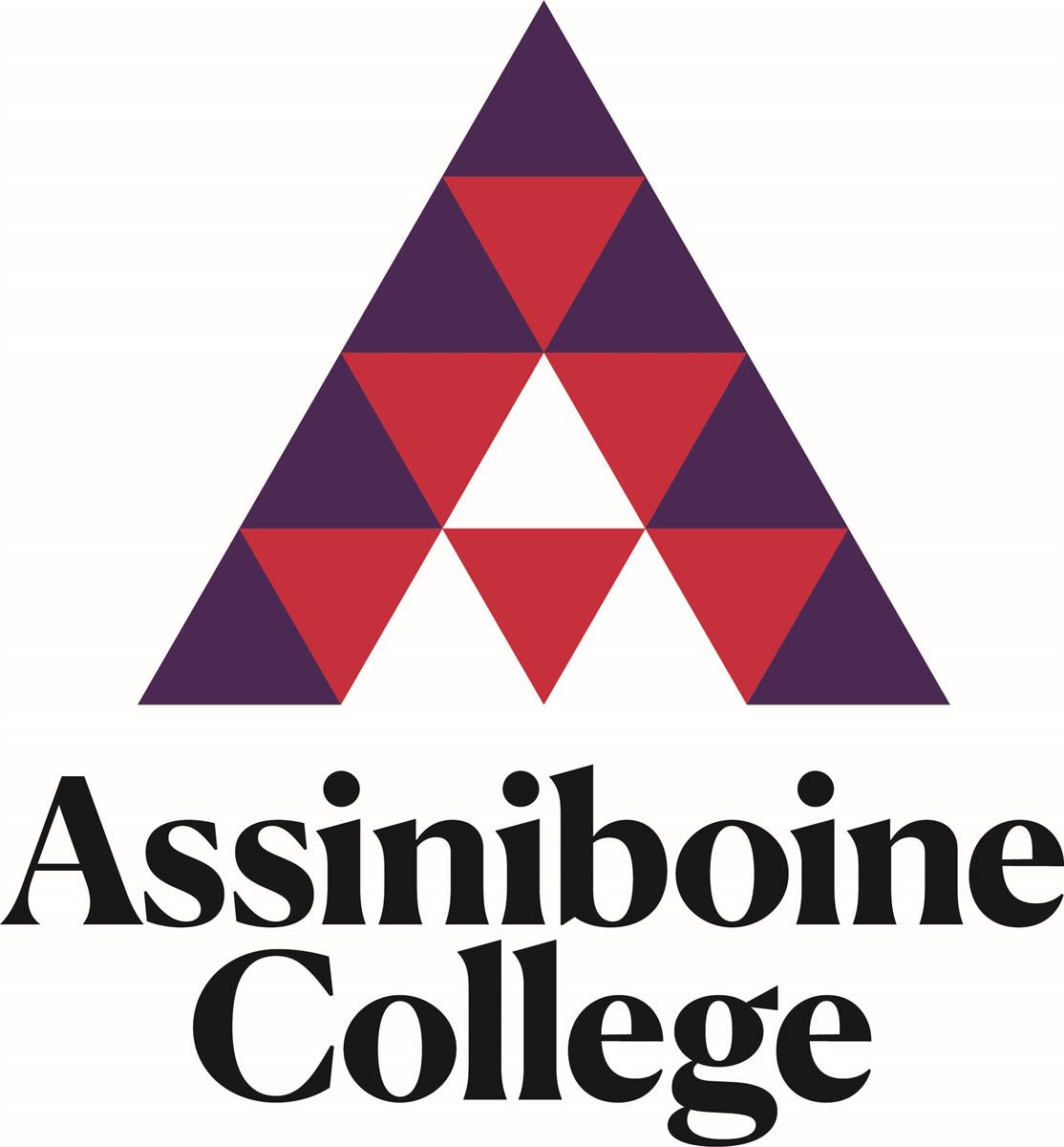 Assiniboine College - Mechatronics & Robotics Lab Technologist - Job Description - Job Postings ...