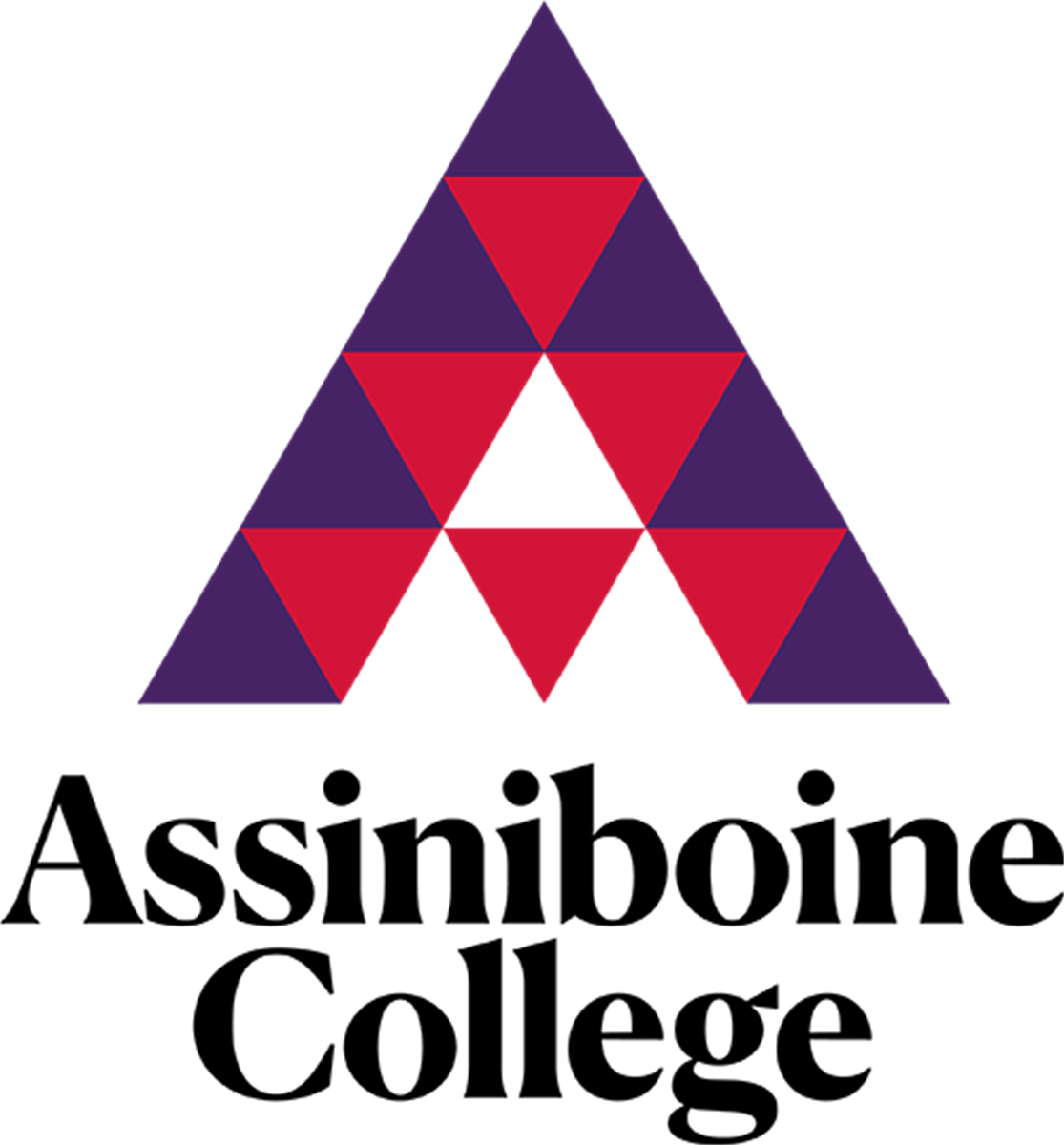 Assiniboine College - Security Officer - Job Description - Job Postings ...