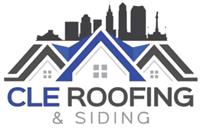 CLE Roofing and Siding | Contractors & Construction Equipment - Members ...