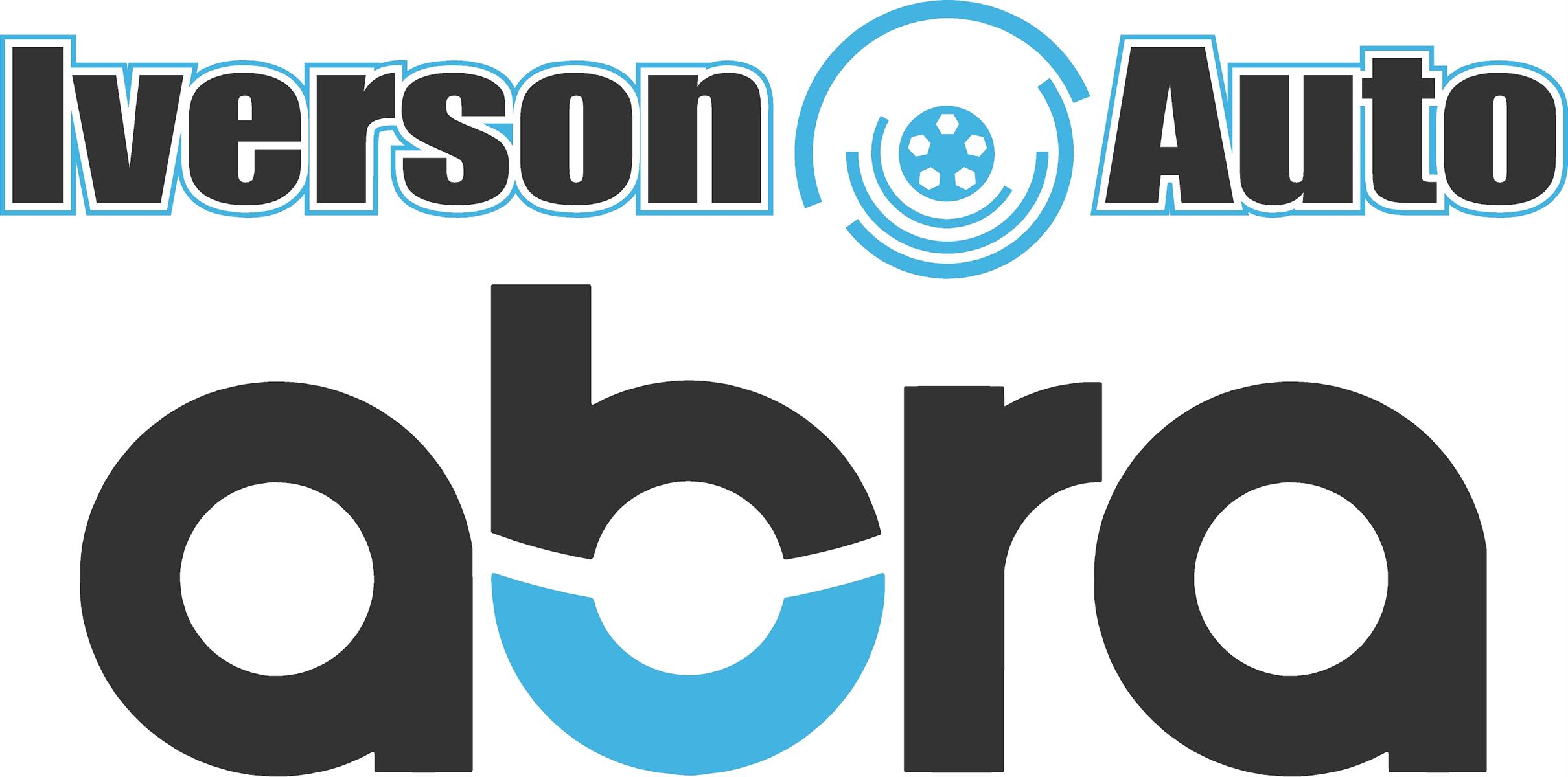 Iverson Auto Group - Iverson Abra Autobody Technician - Job Description