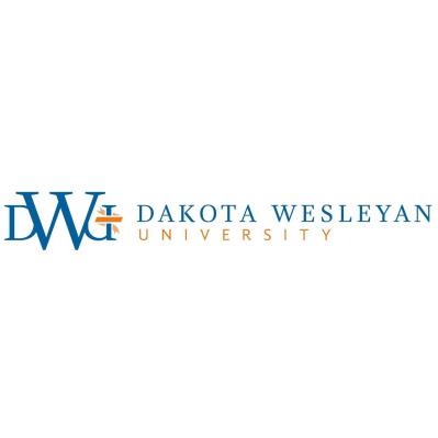 New sculpture to be dedicated at DWU - News - Mitchell Area Chamber of ...