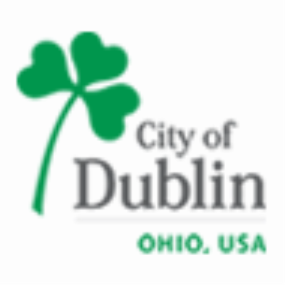 City of Dublin - Opportunities abound with the City of Dublin! - Job ...