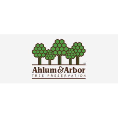 Ahlum & Arbor Tree Preservation - Join the team at Ahlum and Arbor ...