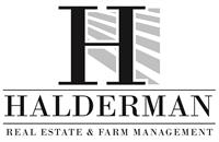 Halderman Real Estate & Farm Management | Real Estate-Commercial ...