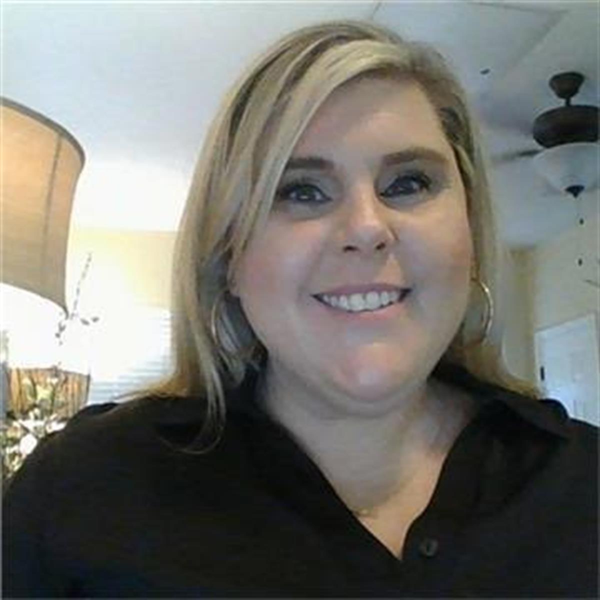 ALCO Management Selects Amy Greer as New Vice President of Property ...