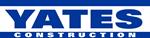 W. G. Yates & Sons Construction Company | CONTRACTORS-GENERAL - Greater ...