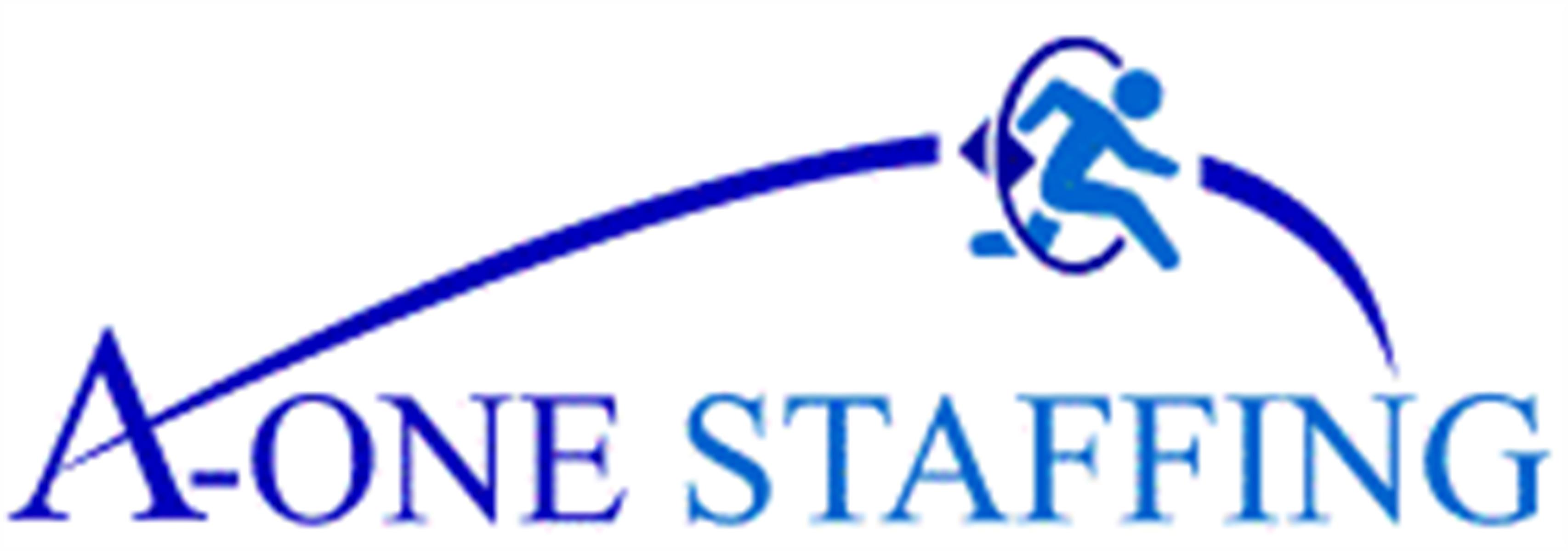 A-One Staffing News Release: 1/23/2025 - News - Greater Memphis Chamber