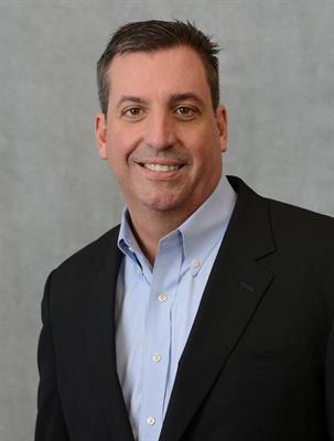 Sedgwick names Jim Ryan chief operating officer for the Americas - News ...