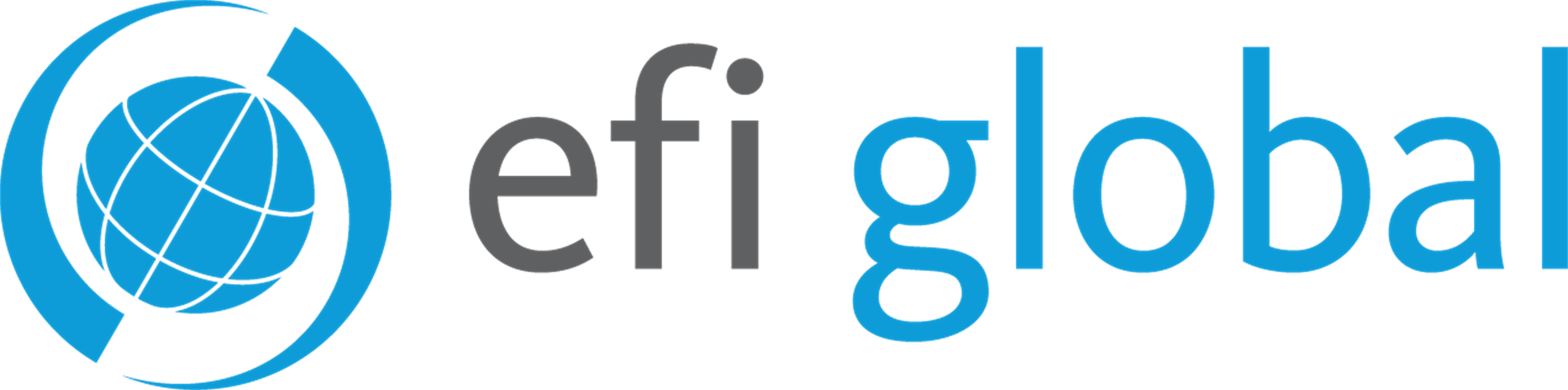 EFI Global expands forensic analysis capabilities through acquisition ...