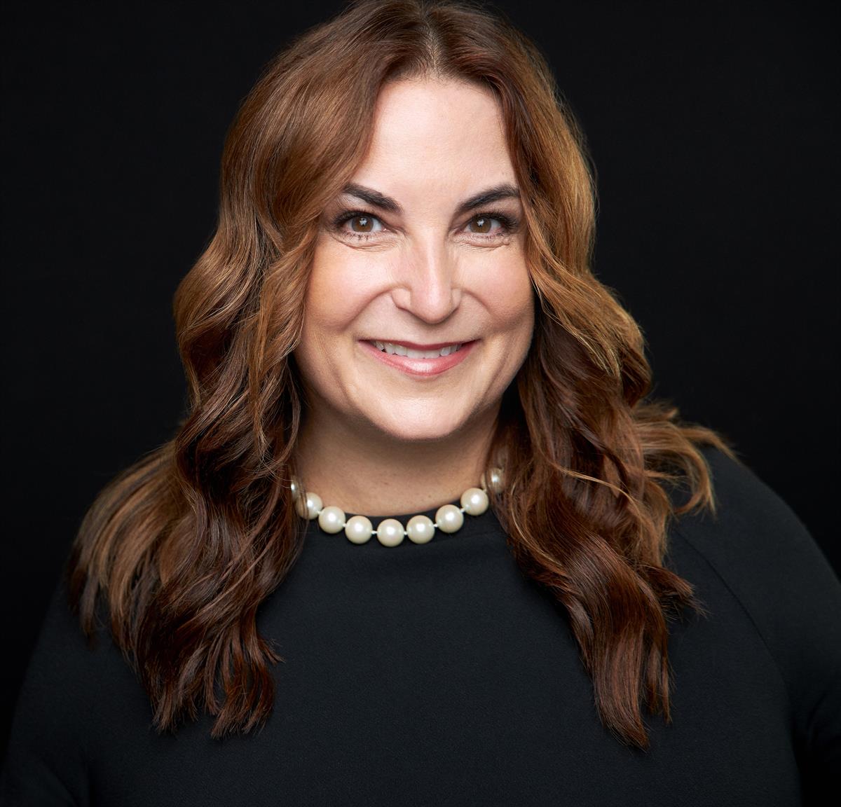 Sedgwick appoints Kimberly George as Global Chief Brand Officer - News ...