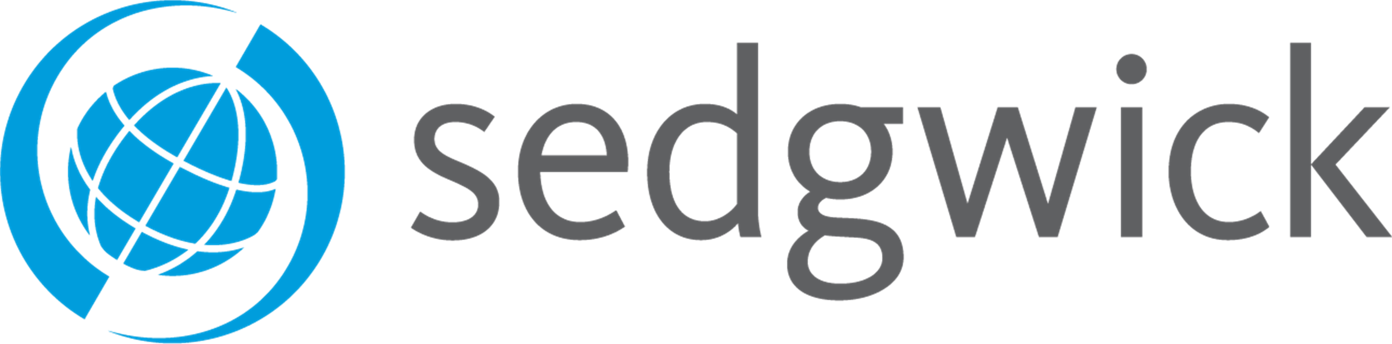 Sedgwick acquires legal spend management business from Bottomline ...
