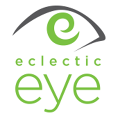 Eclectic Eye expands team, hiring new doctor’s assistant and eyewear ...
