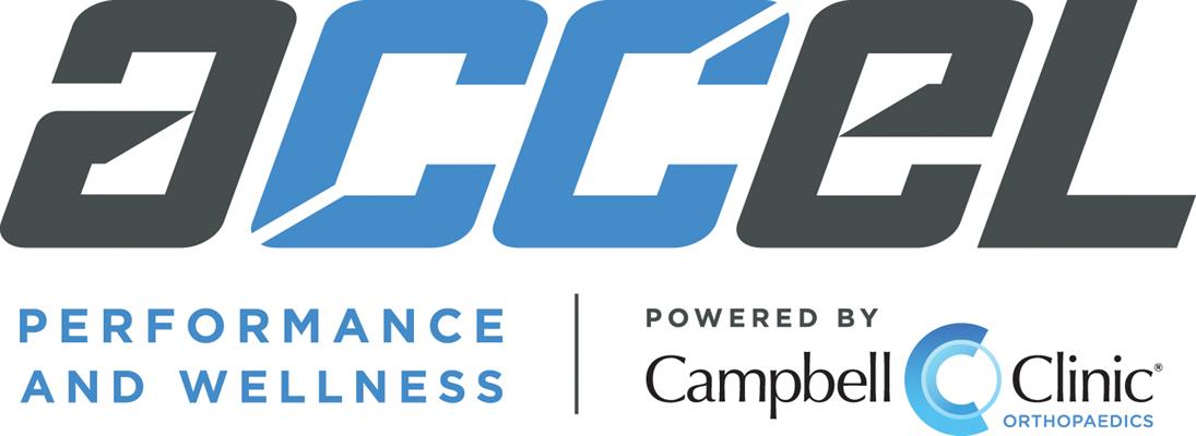 Campbell Clinic launches Accel Performance and Wellness - News ...
