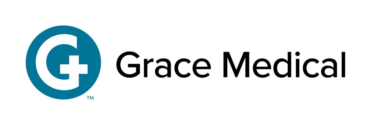 Grace Medical announces acquisition of EndoEar Endoscopic Instruments ...