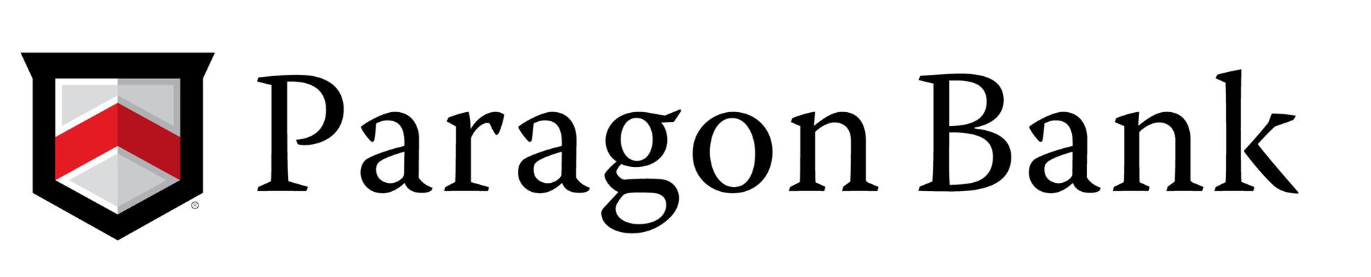 Paragon Bank Grants 14th Wish for Make-A-Wish Mid-South - News ...
