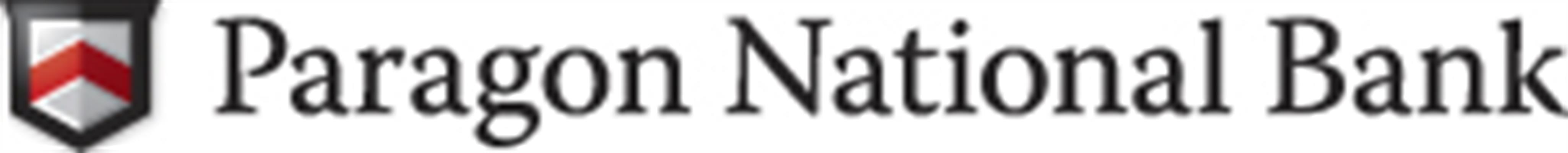 Paragon Bank Displays Artwork by Kingsway Childcare & Learning Center ...