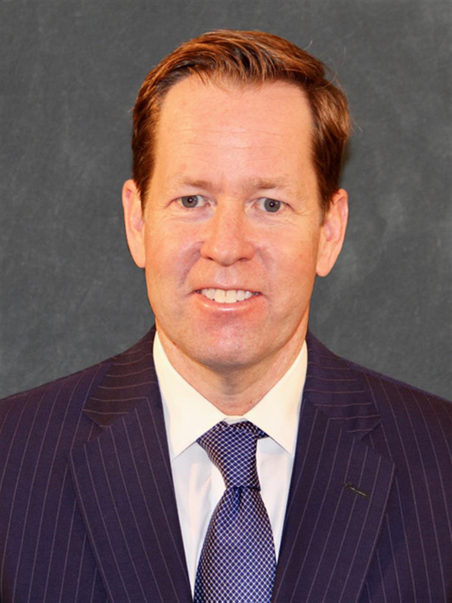 Paragon Bank Appoints New Senior Vice President of Mortgage Banking ...