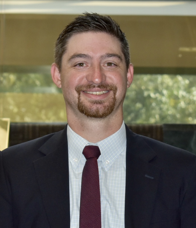 Attorney Evan Johnson Joins Moskovitz, McGhee, Brown, Cohen & Moore ...