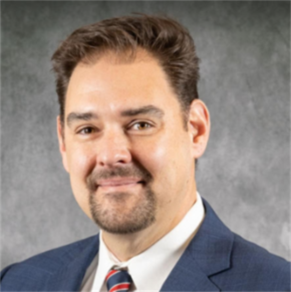 Paul Cheek Hired at Ashford Advisors - News - Greater Memphis Chamber