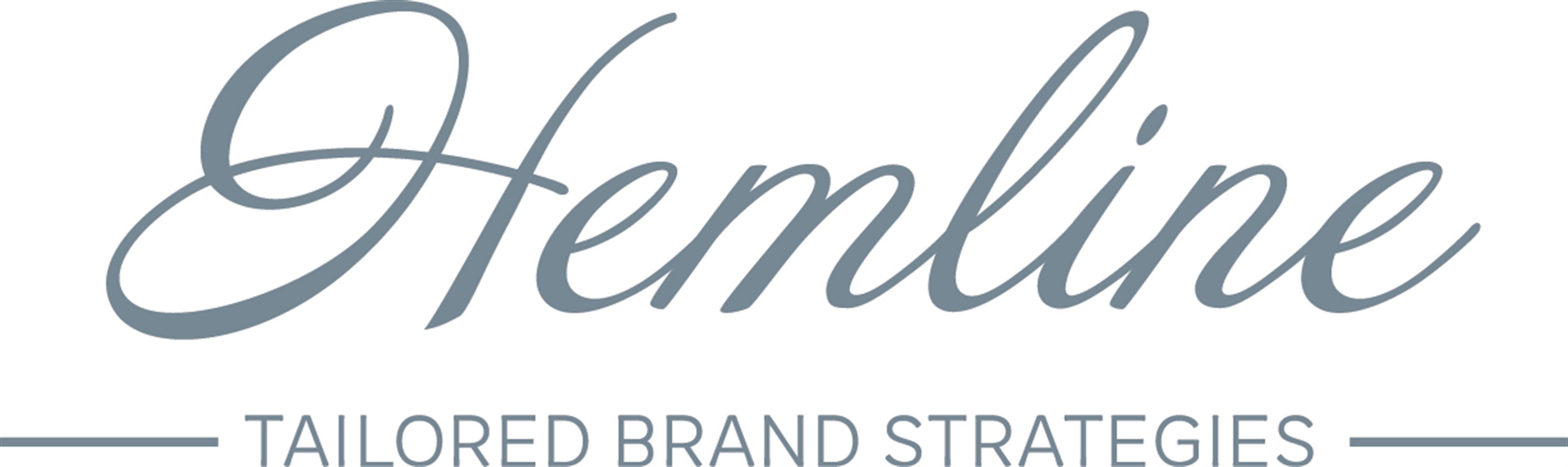 Hemline adds Andrea Wiley as partner, expands team with new hires ...