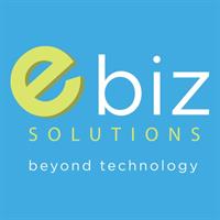 Job Search - Greater Memphis Chamber