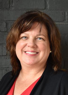 STEPHANIE BUTLER JOINS AGAPE AS NONPROFIT'S FIRST-EVER 2GEN STRATEGIC ...