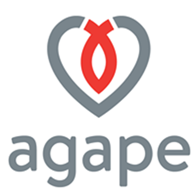 Agape is Nationally Selected by Ascend at the Aspen Institute to ...