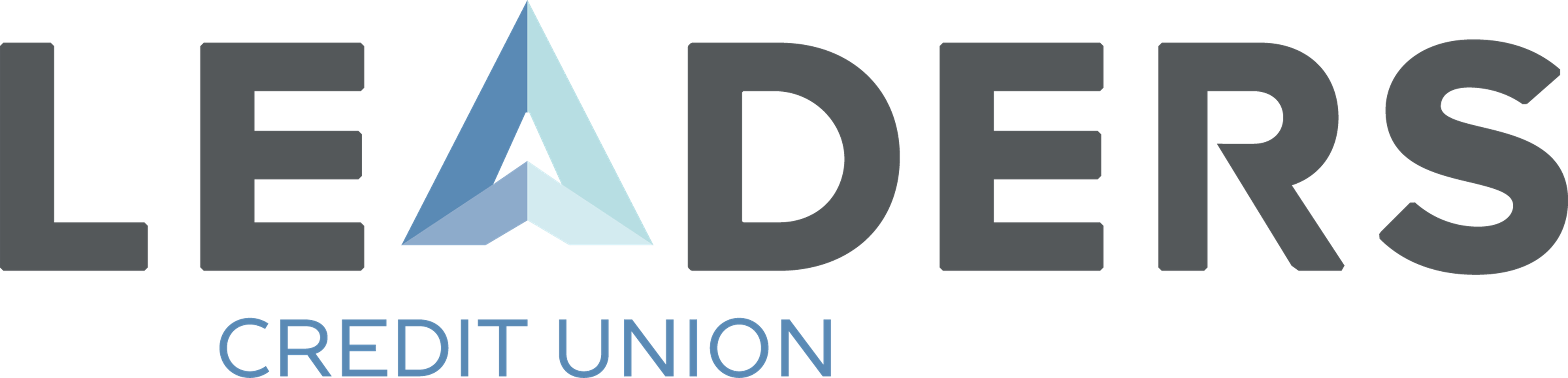 Leaders Credit Union Named Best Credit Union to Work For in Tennessee ...