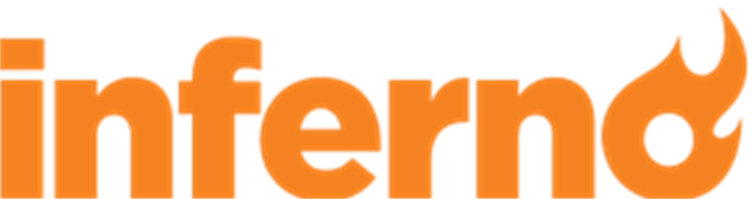 inferno promotes within two departments - News - Greater Memphis Chamber