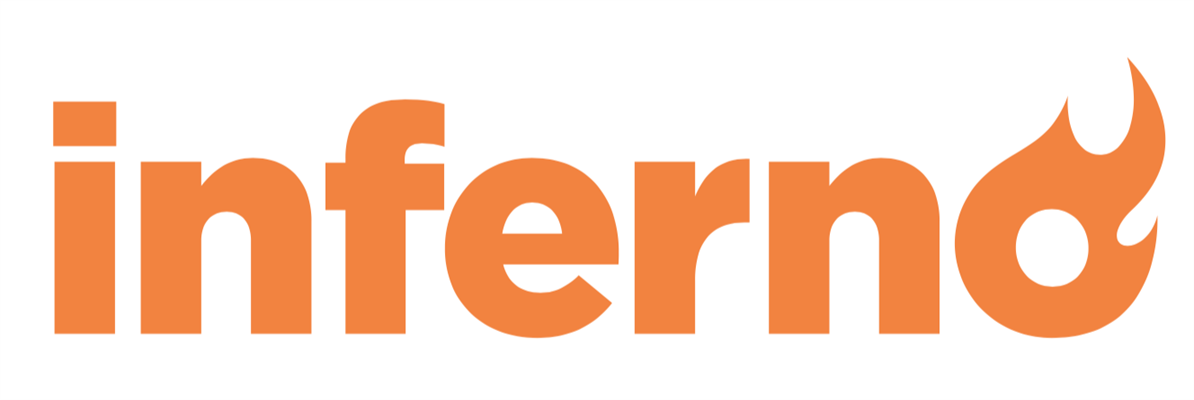 inferno accepted into Forbes Agency Council - News - Greater Memphis ...