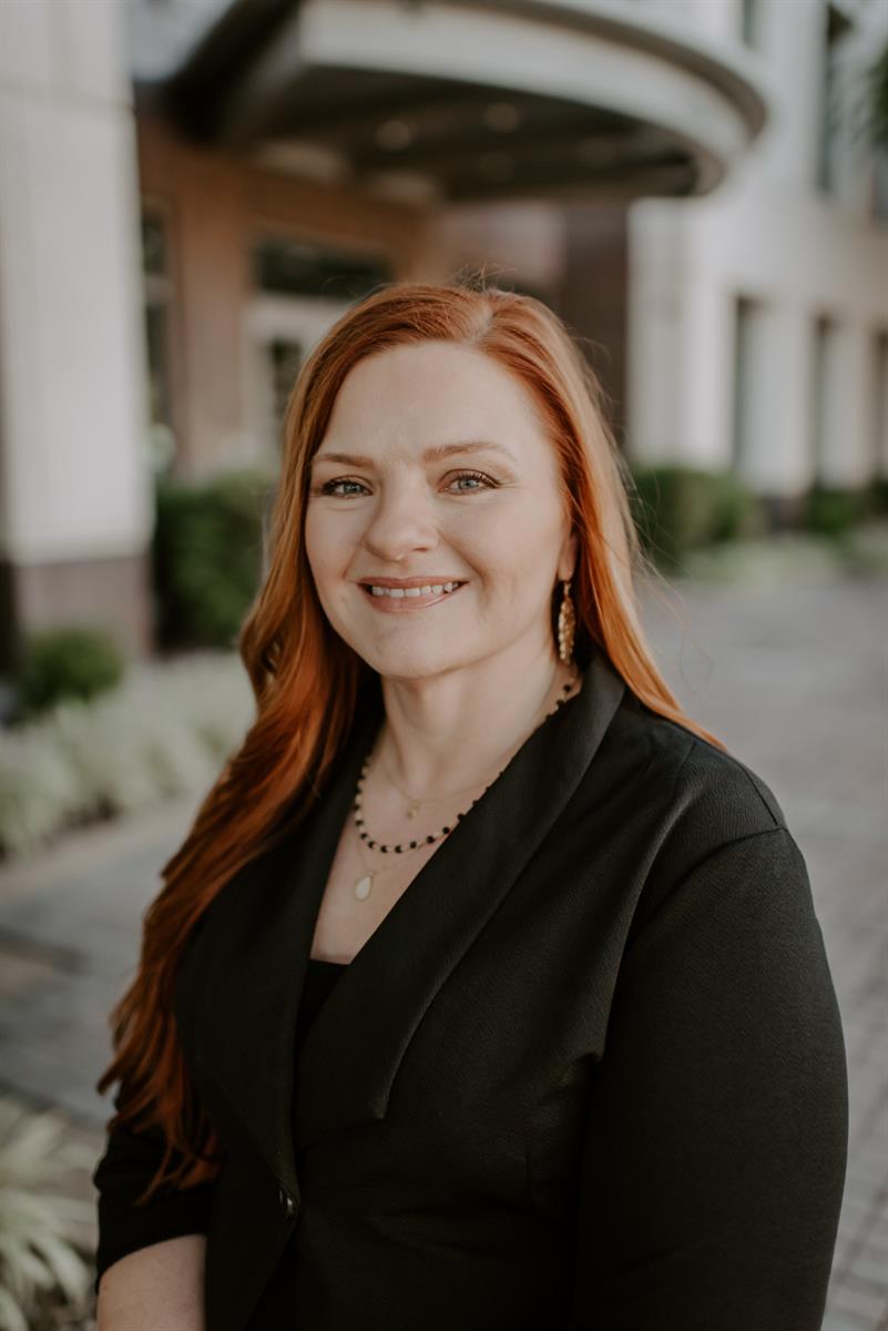 Jennifer Shaffer Joins IMC Companies as Marketing Director - News ...