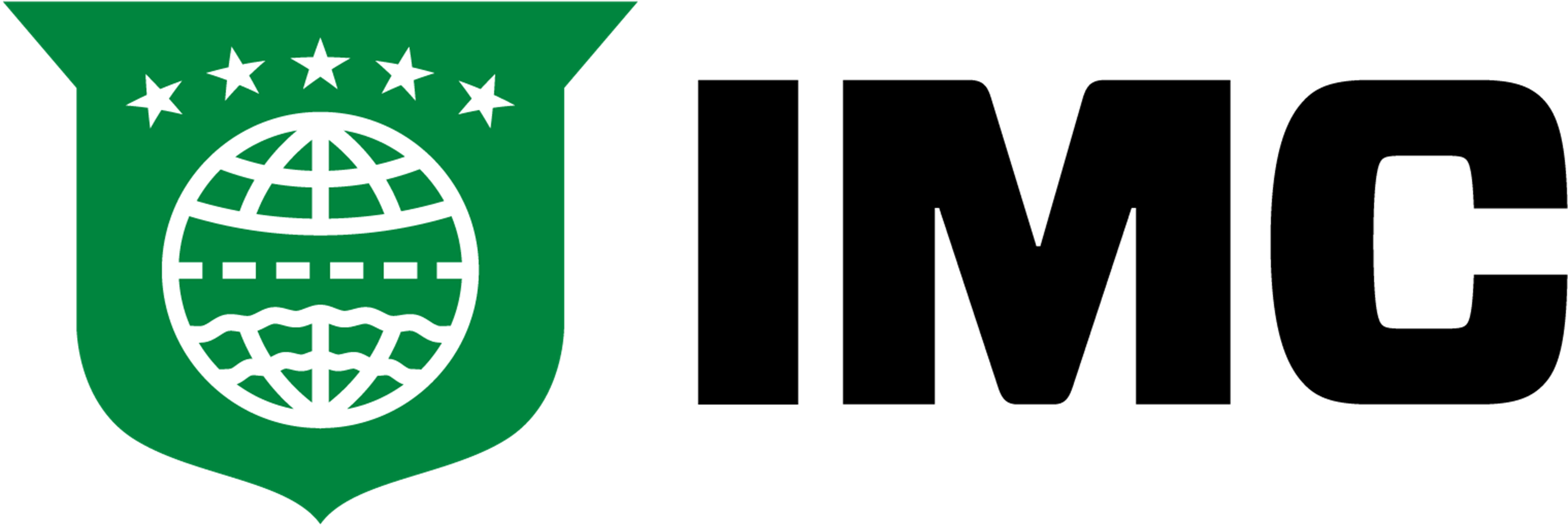 IMC Operating Companies to Transition to IMC Brand in 2023 - News ...