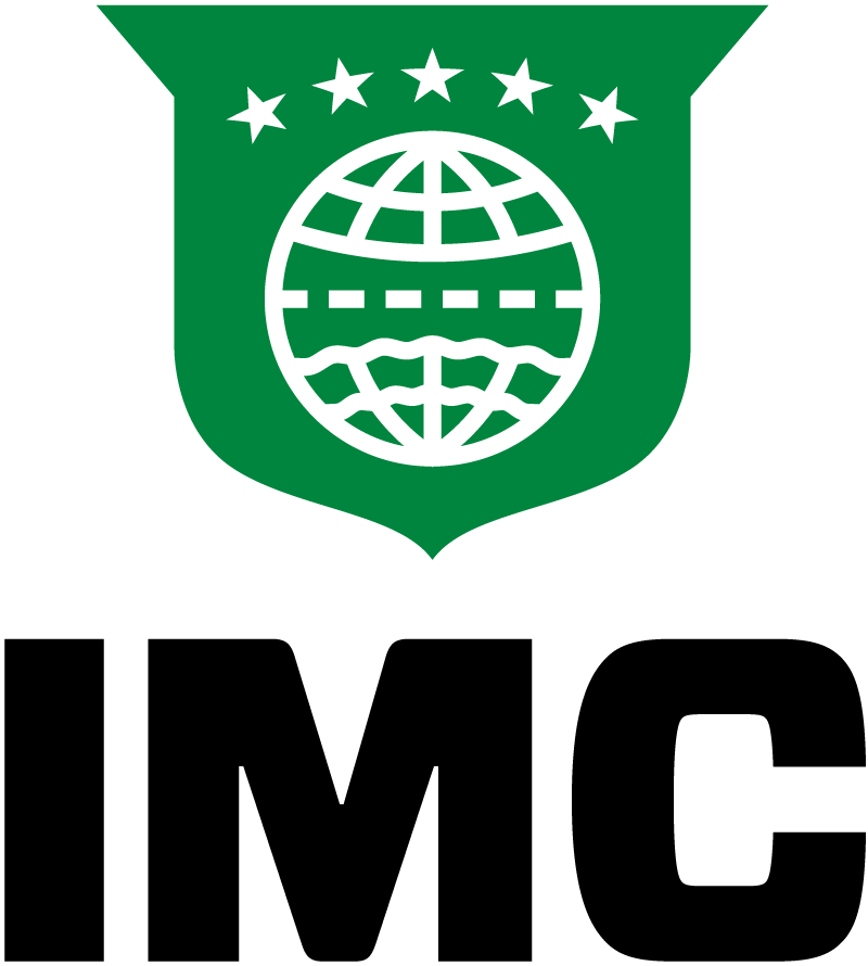 IMC Names First-Ever CEO to Lead Consolidated Drayage Brand - News ...