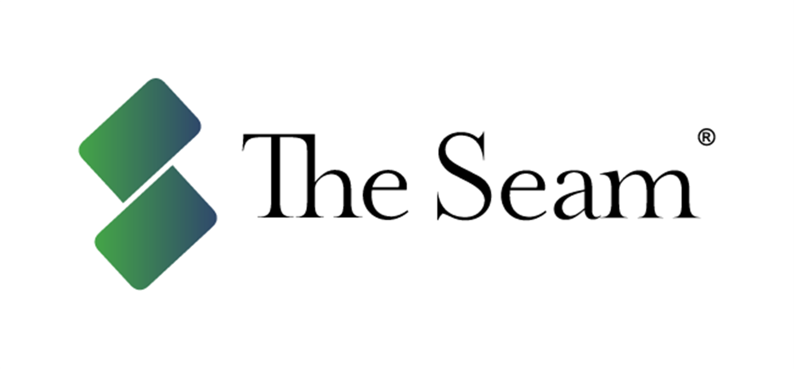 The Seam Appoints New Platform Manager, Increases Peanut Industry ...