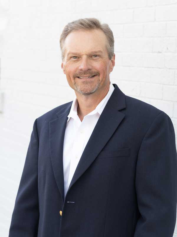 The Seam Chairman, CEO Named to St. Louis Fed's Agribusiness Industry ...