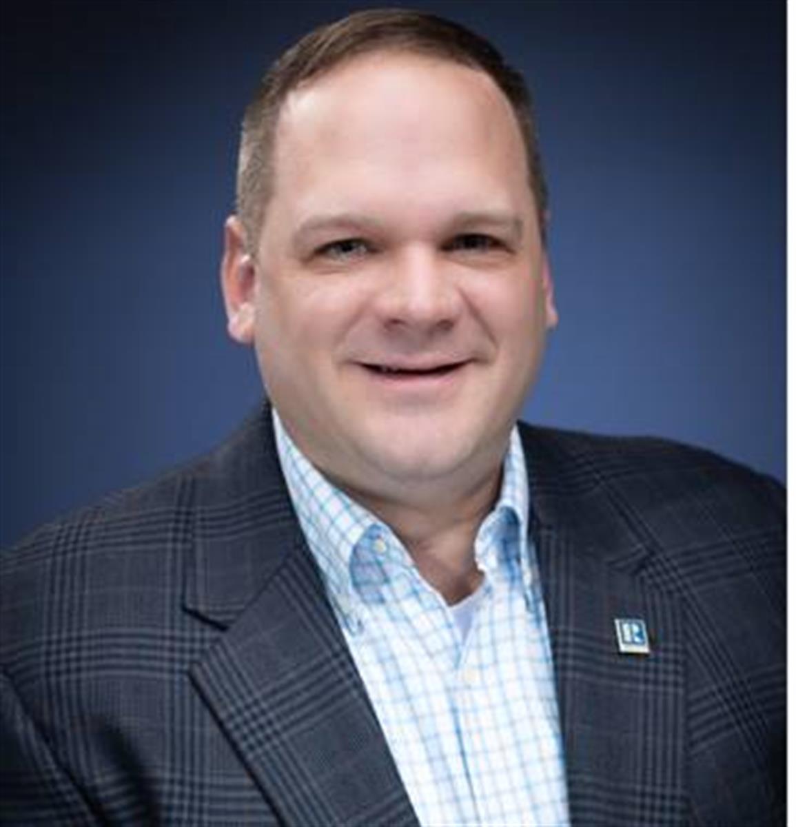 THOMAS SHEDDAN JOINS MARX-BENSDORF, REALTORS® - News - Greater Memphis ...