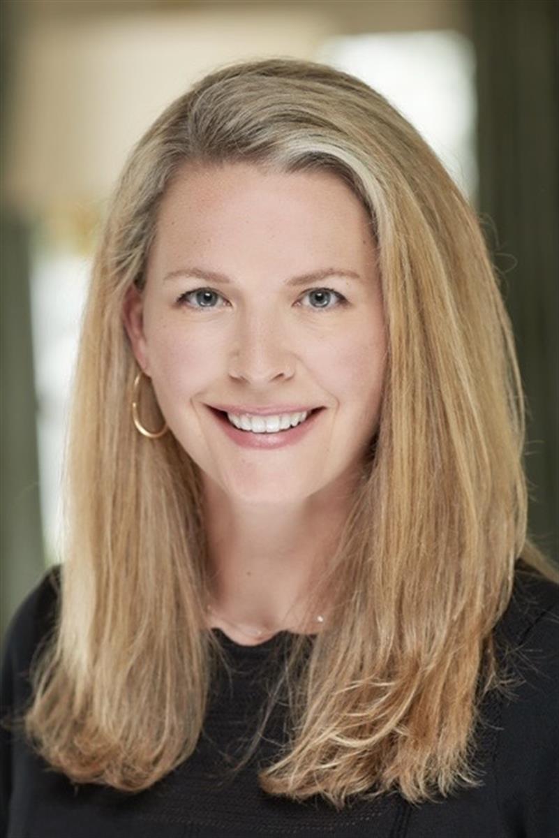 LISA FIELDS JOINS MARX-BENSDORF - News - Greater Memphis Chamber