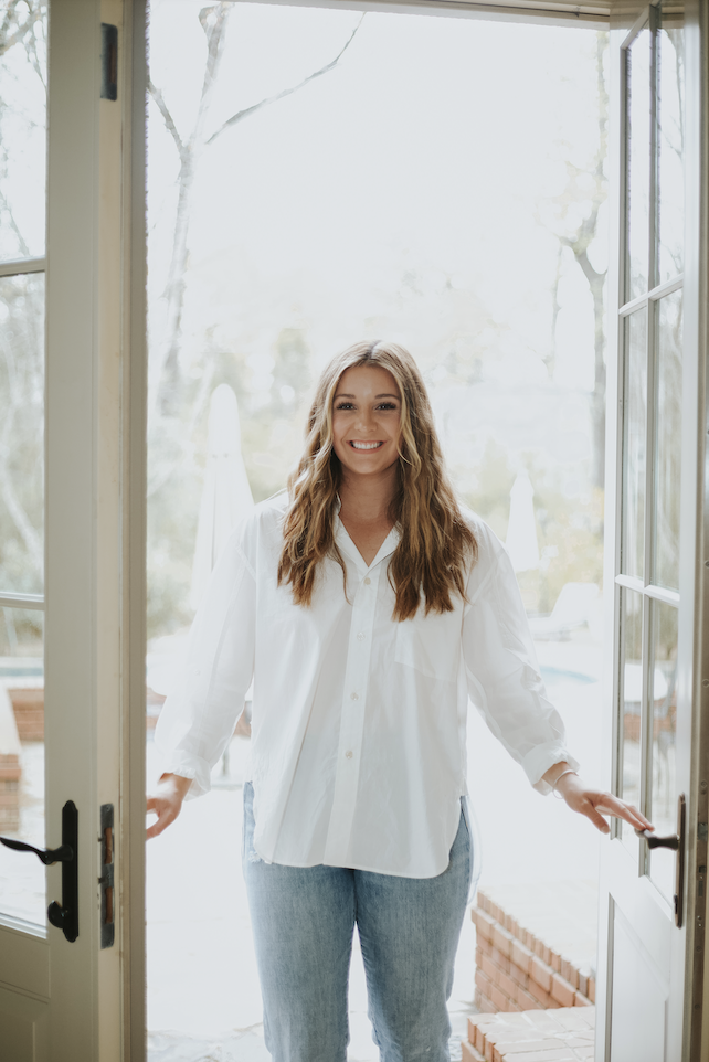 Mary Grayson Fauser Joins Marx-Bensdorf, Realtors® - News - Greater ...