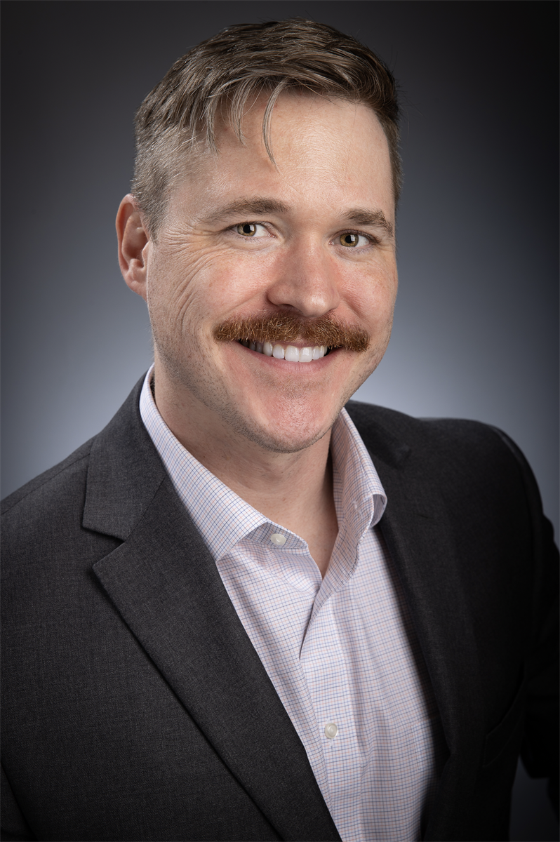 Will Adams Joins Marx-Bensdorf, REALTORS® - News - Greater Memphis Chamber