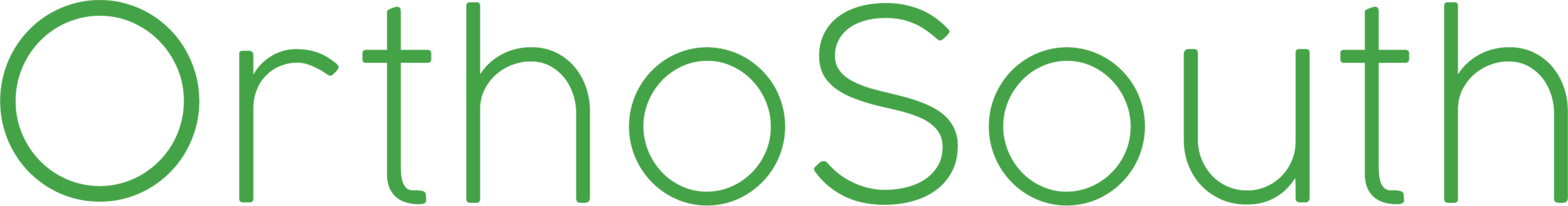 OrthoSouth’s Redesigned Germantown Surgery Center Welcomes Patients - News - Greater Memphis Chamber