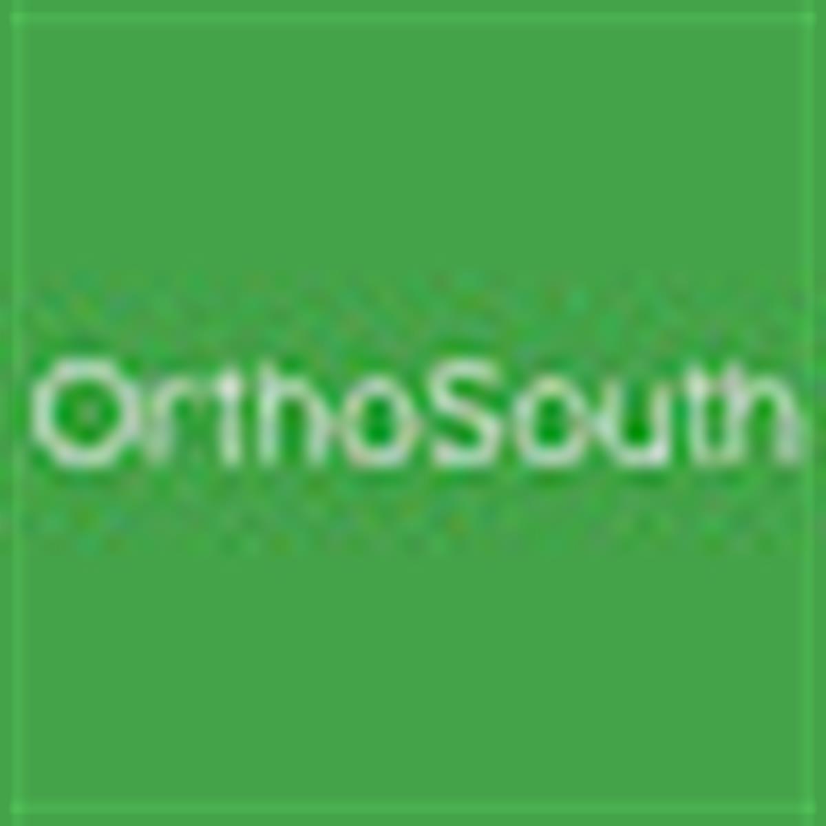 Register Today: OrthoSouth's Annual Workers' Compensation Conference - News - Greater Memphis ...