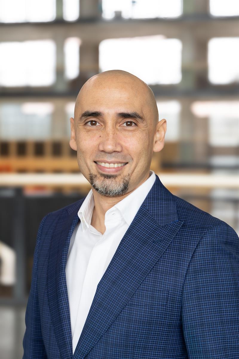 Frase Protection Welcomes Jonathan Torres as New CEO - News - Greater ...