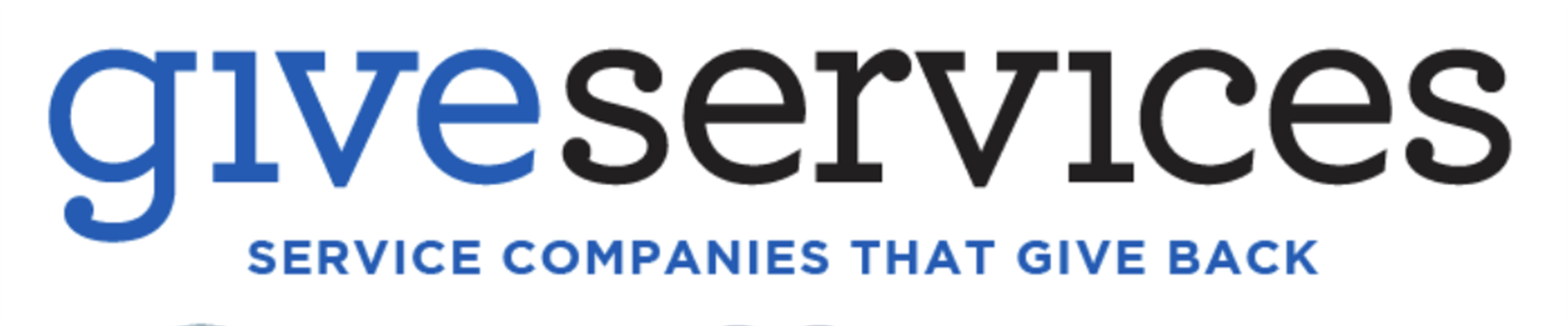 Give Services Welcomes Danny Song as New Chief Executive Officer - News ...