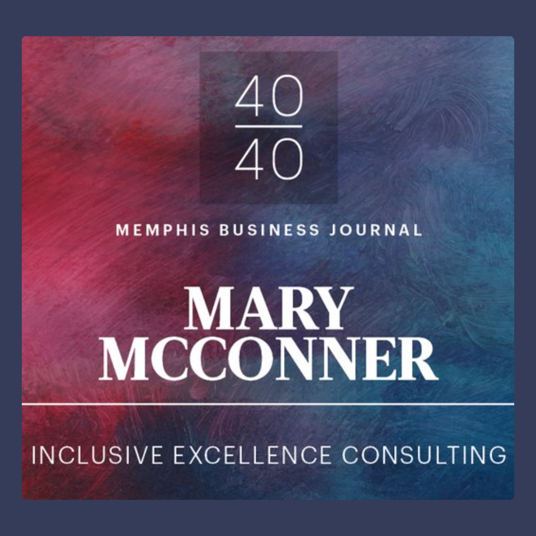 Chairman’s Circle Investor Dr. Mary ''MJ'' McConner Named to MBJ's 2025 ...