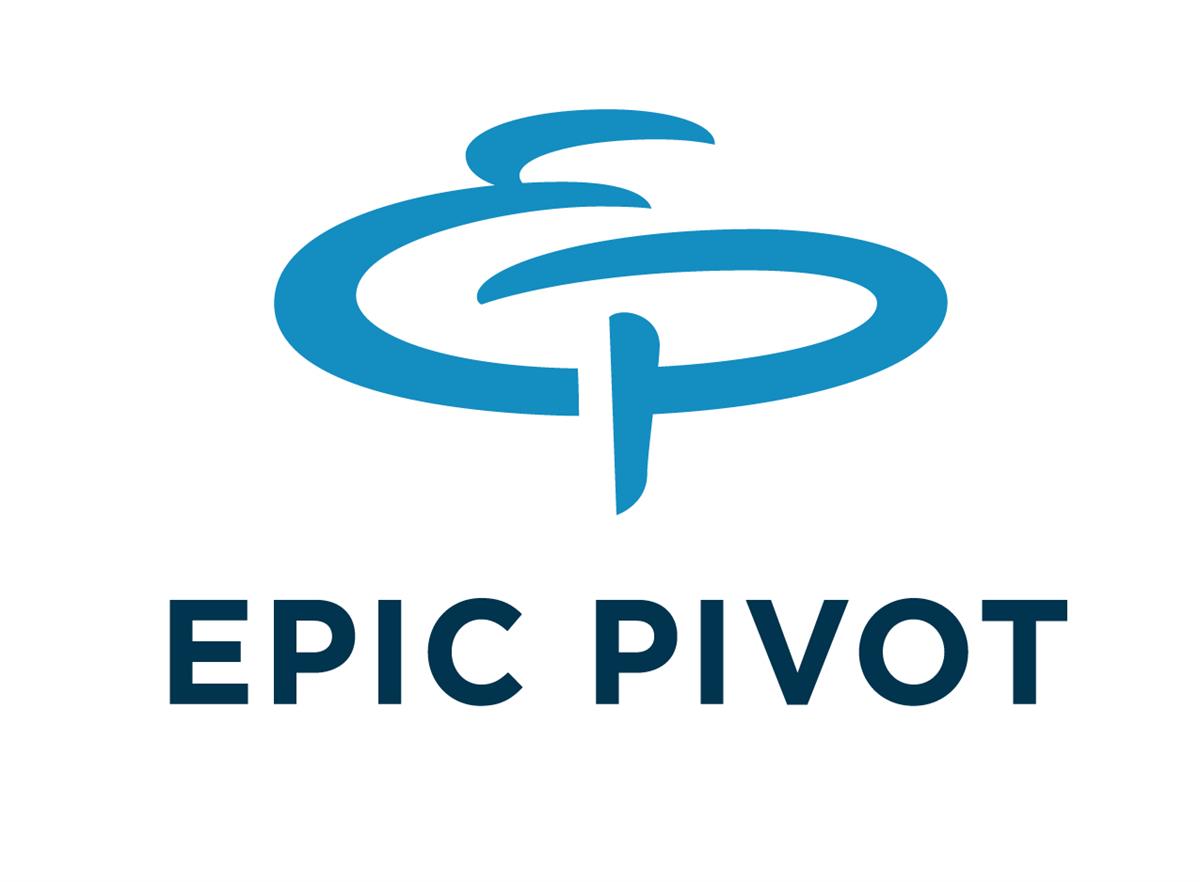 Epic Pivot Announces Harnessing Insights Webinar for Executives - News ...