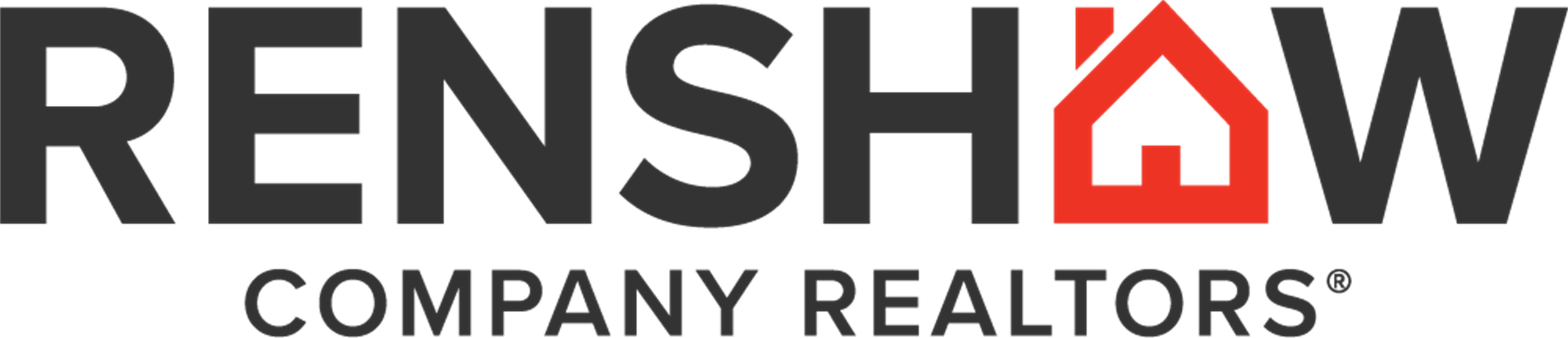 Renshaw Company, REALTORS®, RentalCity Property Management, and ...