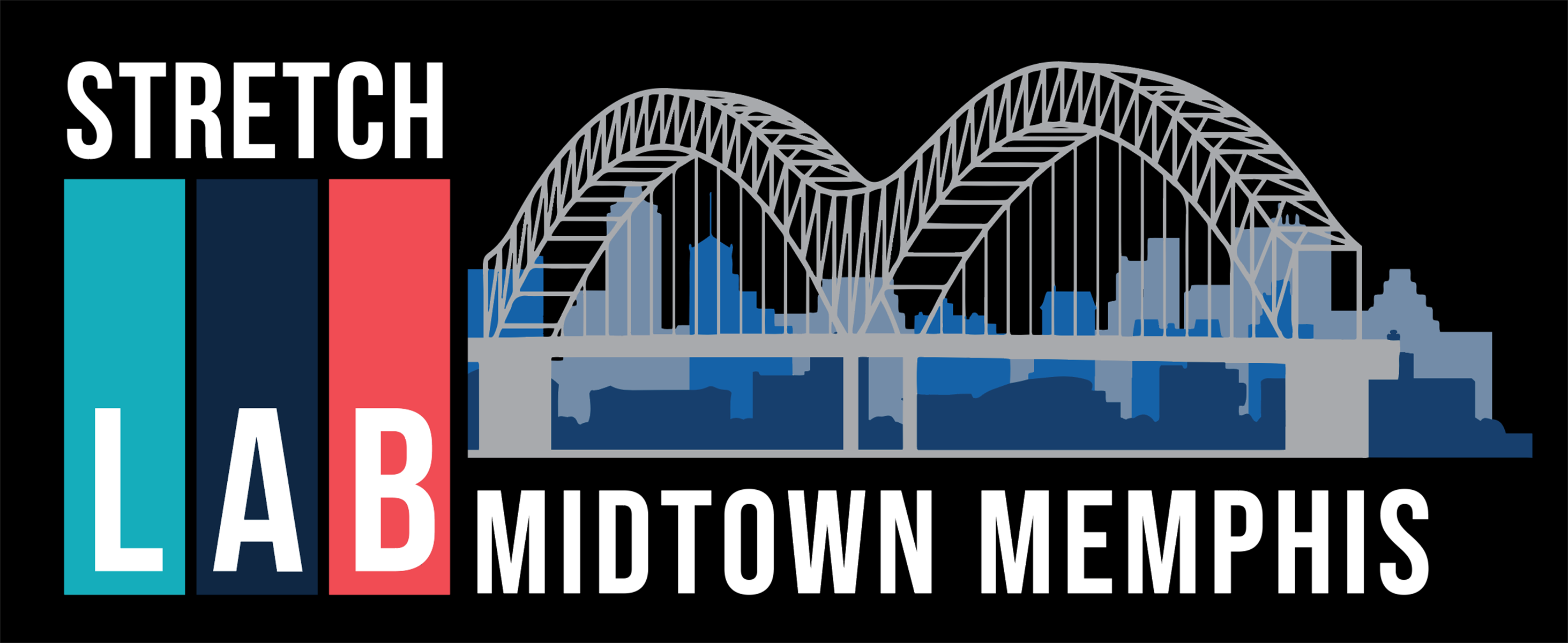 StretchLab Elevates Health and Wellness in Midtown Memphis with ...