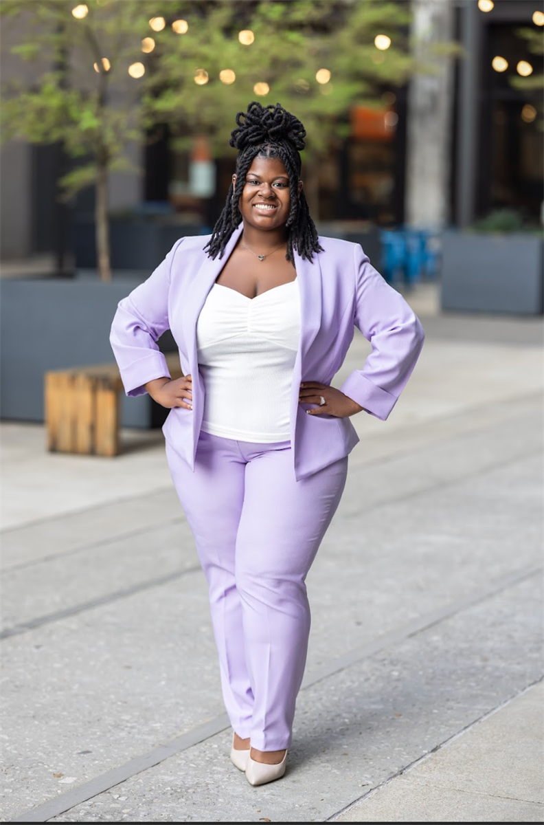Memphis’ Own Lilac Impact Services Competes for Forbes Feature & $25K ...