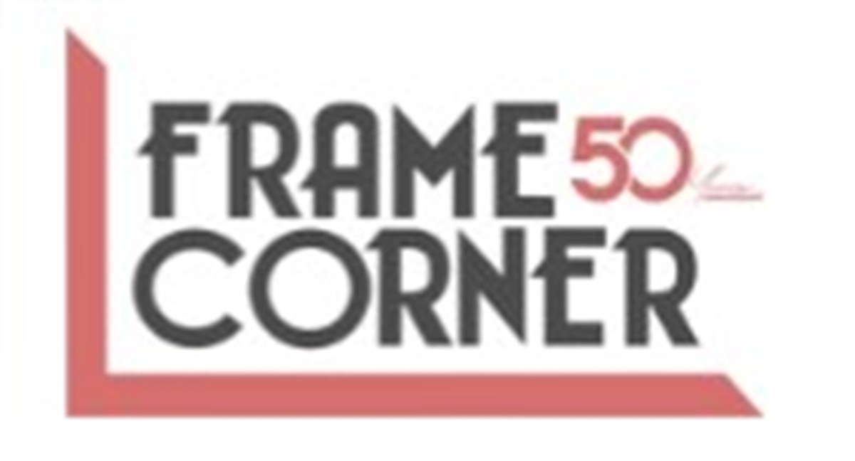 Frame Corner Memphis Highlights the Value of Professional Framing Over ...